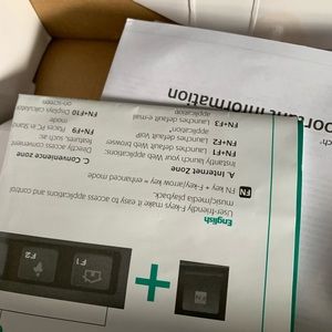 Logitech | Accessories | Logitech Wireless Keyboard Set | Poshmark